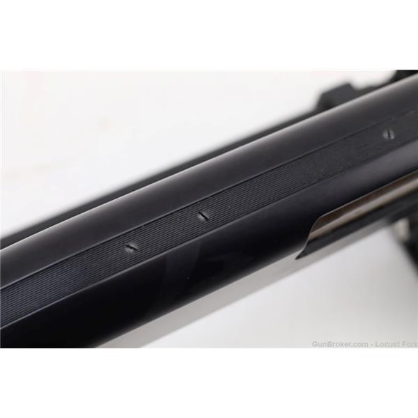 WINCHESTER 1300 New and Used Price, Value, & Trends 2025