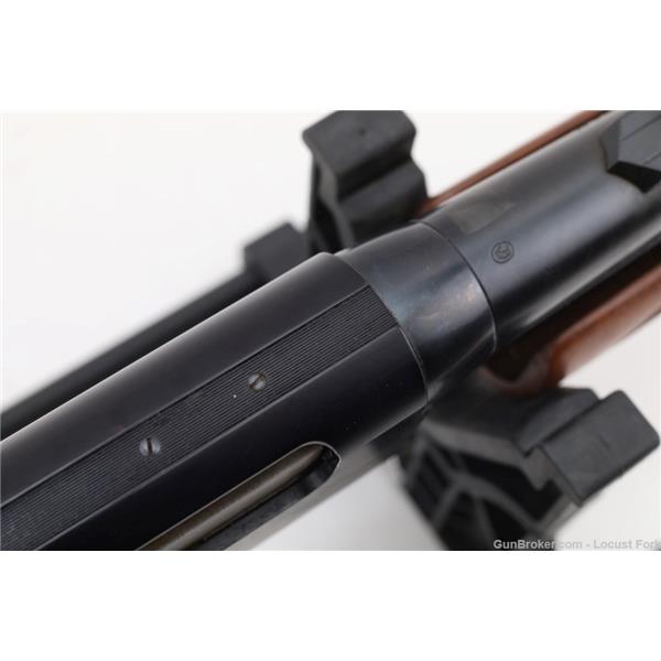 WINCHESTER 1300 New and Used Price, Value, & Trends 2025