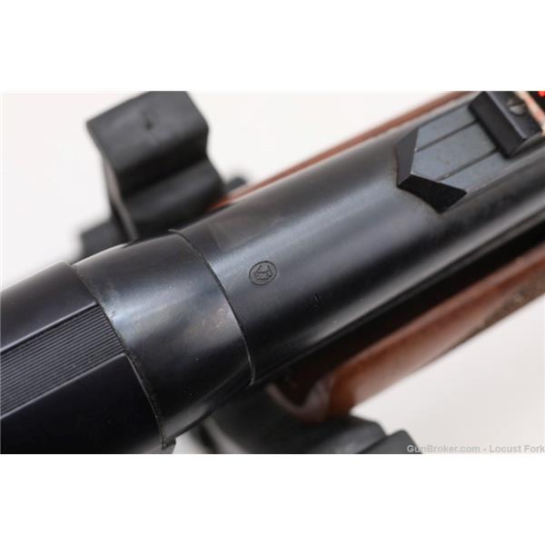 WINCHESTER 1300 New and Used Price, Value, & Trends 2025