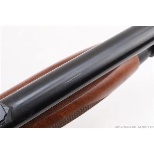 WINCHESTER 1300 New and Used Price, Value, & Trends 2025