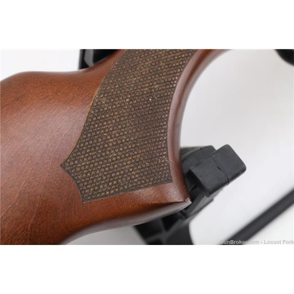 WINCHESTER 1300 New and Used Price, Value, & Trends 2025