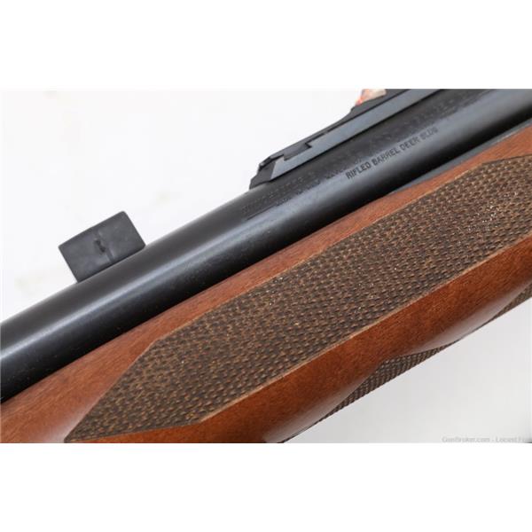 WINCHESTER 1300 New and Used Price, Value, & Trends 2025