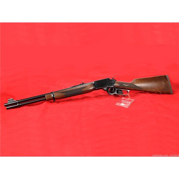 MARLIN 1894C New and Used Price, Value, & Trends 2024