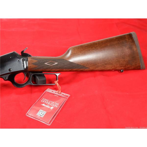 MARLIN 1894C New and Used Price, Value, & Trends 2024