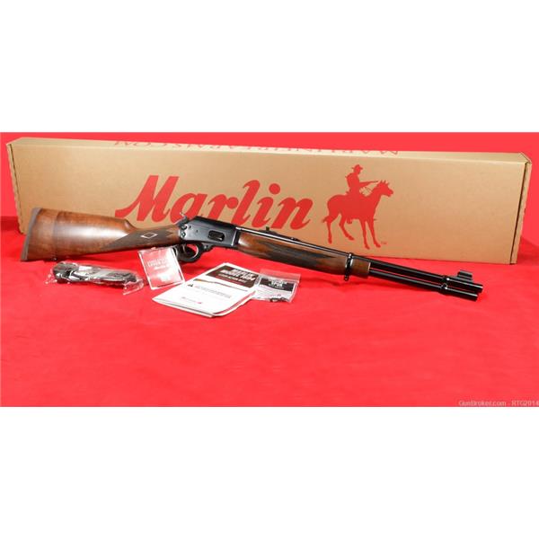 MARLIN 1894C New and Used Price, Value, & Trends 2024