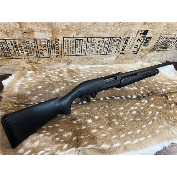 BENELLI NOVA New and Used Price, Value, & Trends 2024