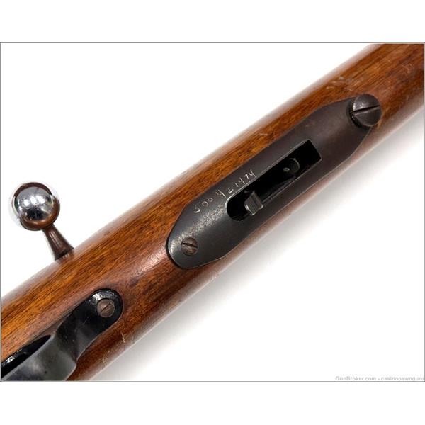 84C New and Used Price, Value, & Trends 2025