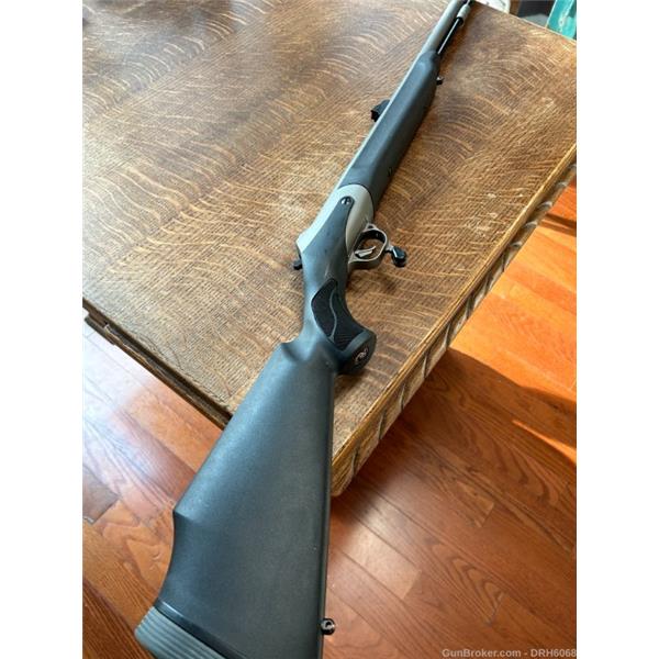 THOMPSON CENTER TRIUMPH New and Used Price, Value, & Trends 2025