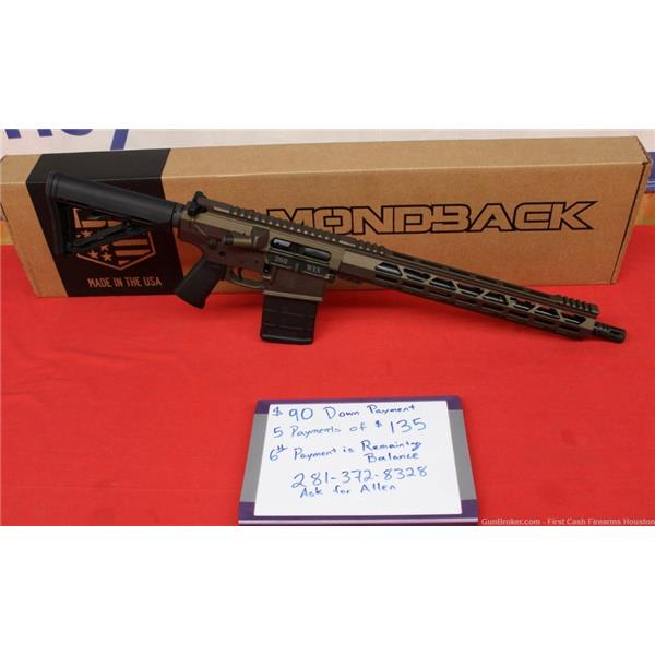 DIAMONDBACK DB10 New and Used Price, Value, & Trends 2024