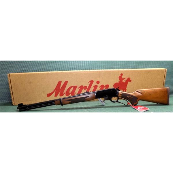 MARLIN 30 30 New and Used Price, Value, & Trends 2024