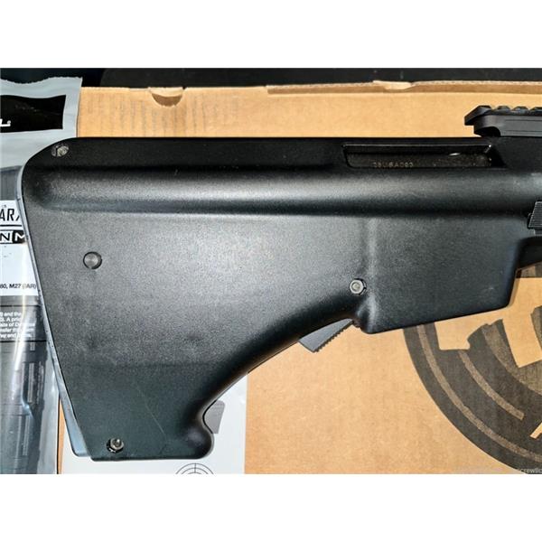 STEYR AUG New and Used Price, Value, & Trends 2024