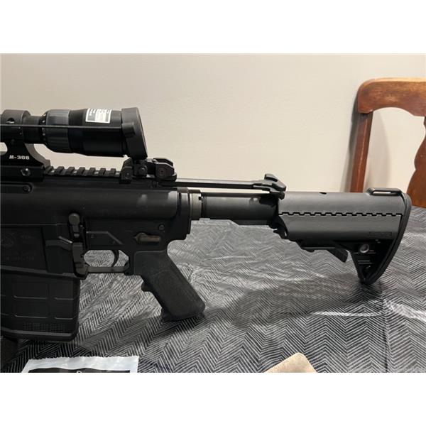 COLT 901 New and Used Price, Value, & Trends 2025