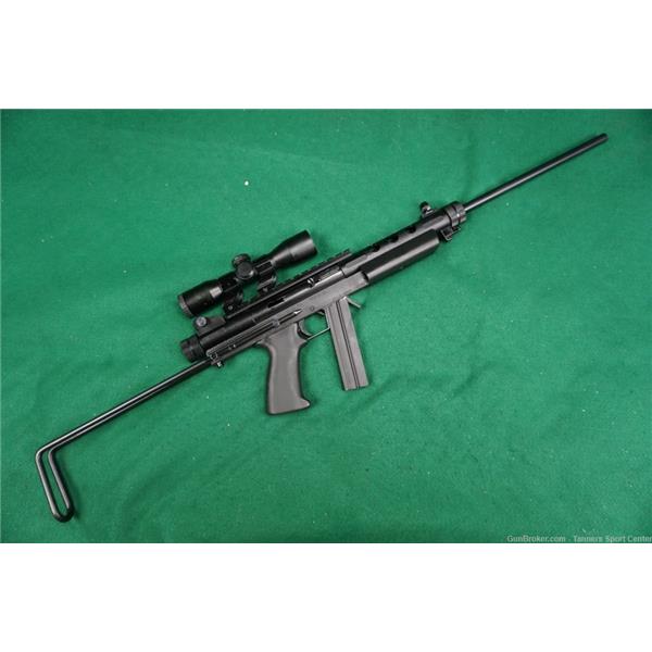 FEATHER INDUSTRIES AT 22 New and Used Price, Value, & Trends 2024