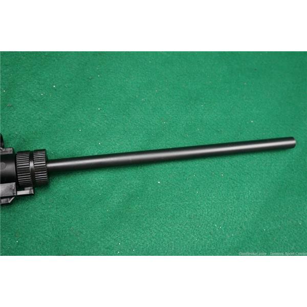 FEATHER INDUSTRIES AT 22 New and Used Price, Value, & Trends 2024