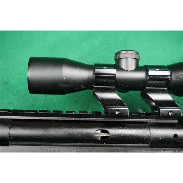 FEATHER INDUSTRIES AT 22 New and Used Price, Value, & Trends 2024