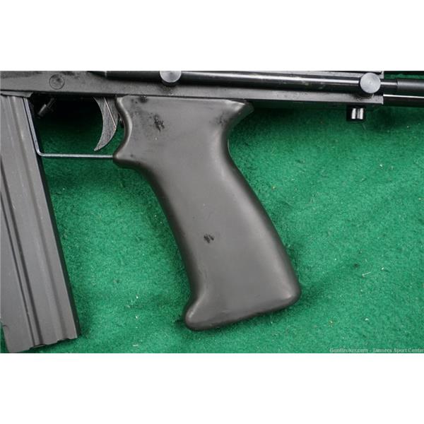 FEATHER INDUSTRIES AT 22 New and Used Price, Value, & Trends 2024