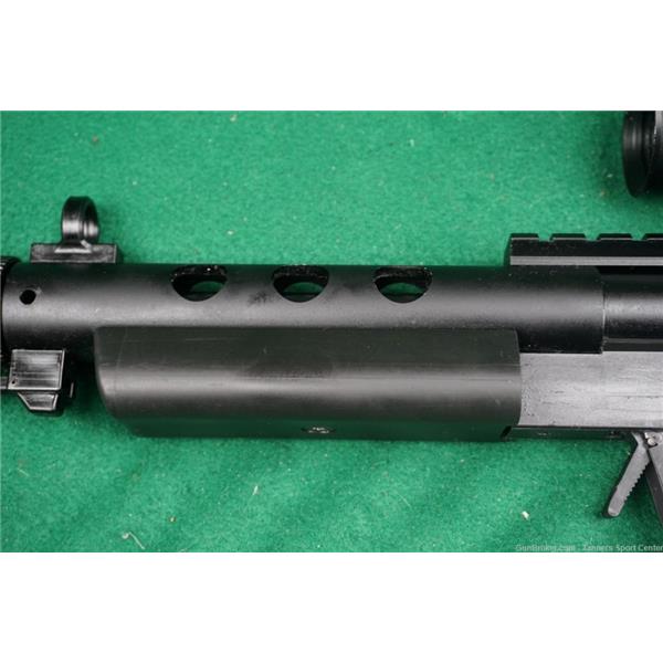 FEATHER INDUSTRIES AT 22 New and Used Price, Value, & Trends 2024