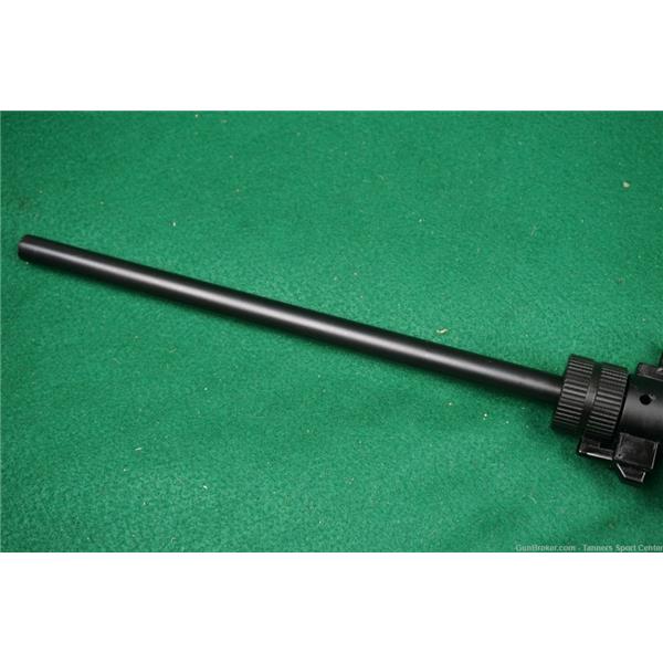 FEATHER INDUSTRIES AT 22 New and Used Price, Value, & Trends 2024