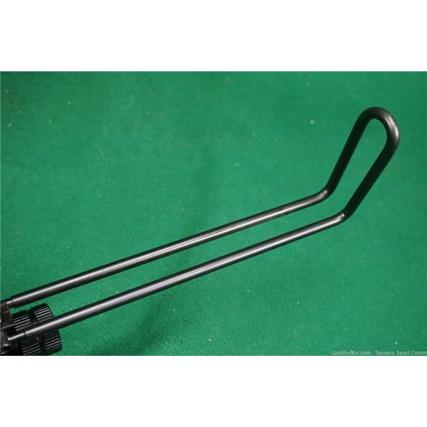 FEATHER INDUSTRIES AT 22 New and Used Price, Value, & Trends 2024