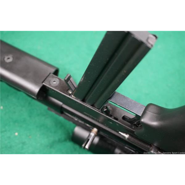 FEATHER INDUSTRIES AT 22 New and Used Price, Value, & Trends 2024