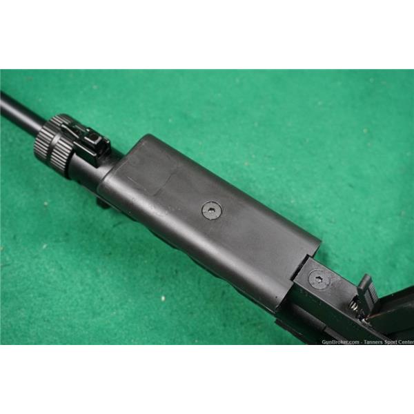 FEATHER INDUSTRIES AT 22 New and Used Price, Value, & Trends 2024