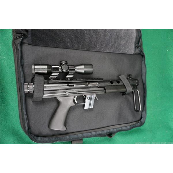 FEATHER INDUSTRIES AT 22 New and Used Price, Value, & Trends 2024