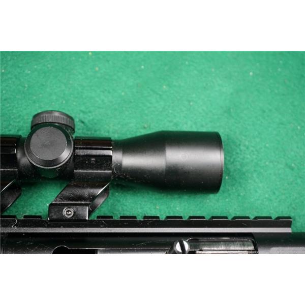 FEATHER INDUSTRIES AT 22 New and Used Price, Value, & Trends 2024