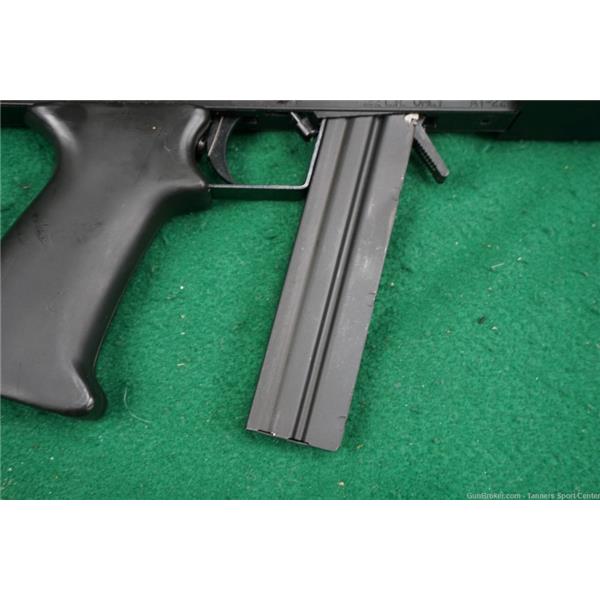 FEATHER INDUSTRIES AT 22 New and Used Price, Value, & Trends 2024