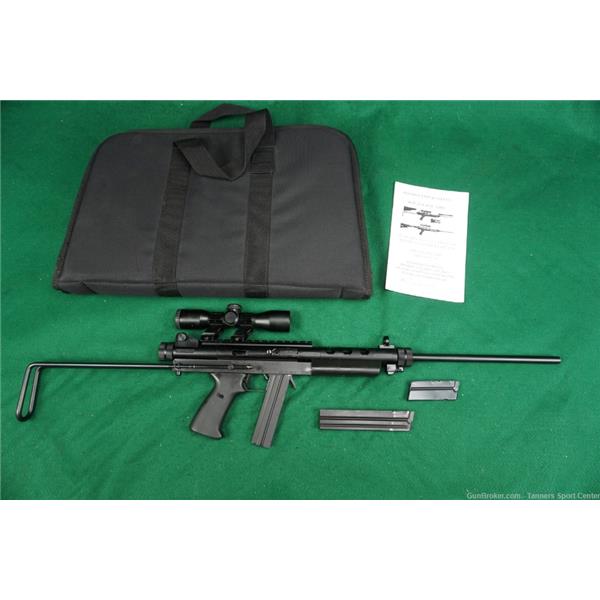 FEATHER INDUSTRIES AT 22 New and Used Price, Value, & Trends 2024