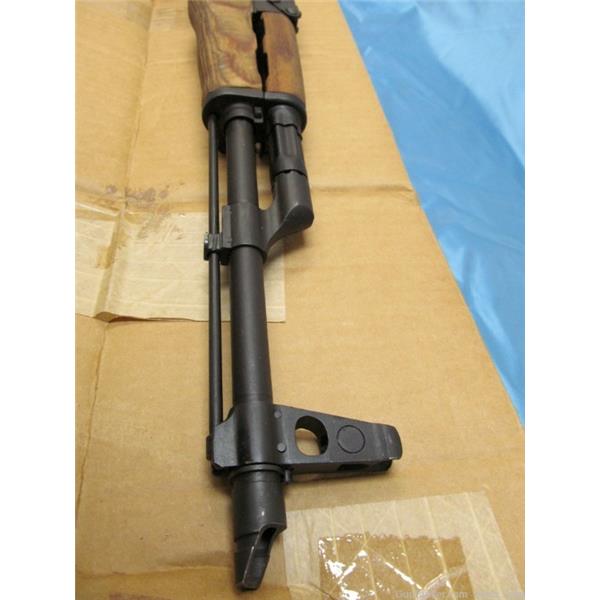 WASR 10 63 New and Used Price, Value, & Trends 2025