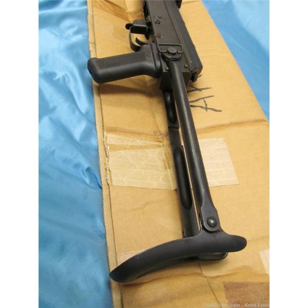 WASR 10 63 New and Used Price, Value, & Trends 2025