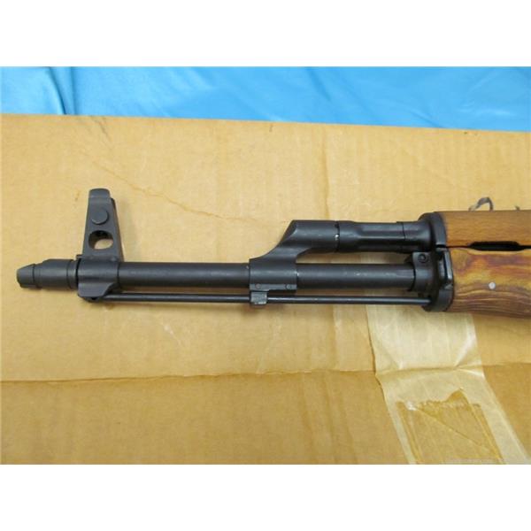 WASR 10 63 New and Used Price, Value, & Trends 2025