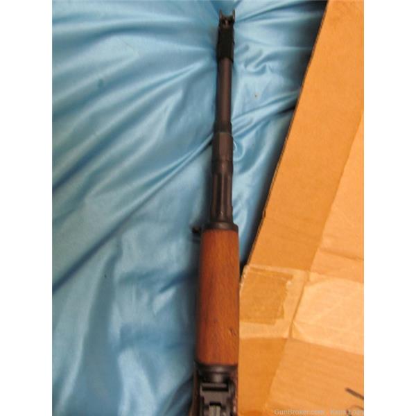 WASR 10 63 New and Used Price, Value, & Trends 2025