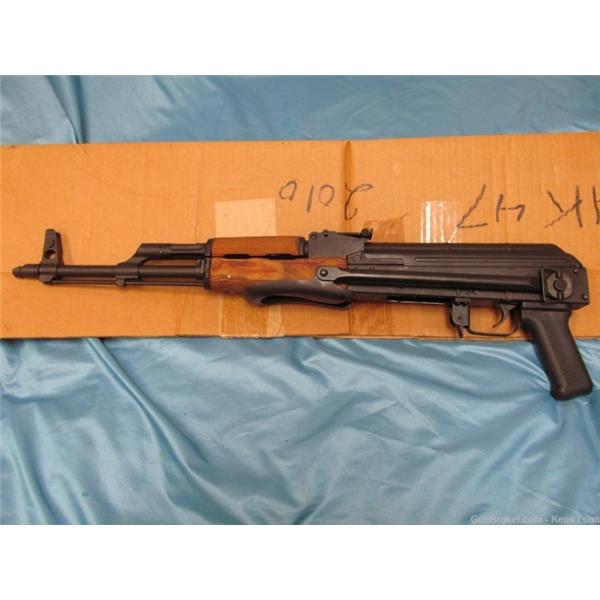WASR 10 63 New and Used Price, Value, & Trends 2025
