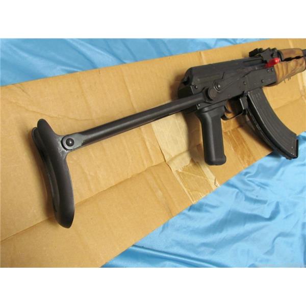 WASR 10 63 New and Used Price, Value, & Trends 2025