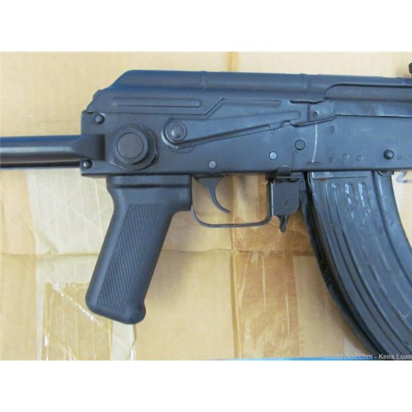 WASR 10 63 New and Used Price, Value, & Trends 2025