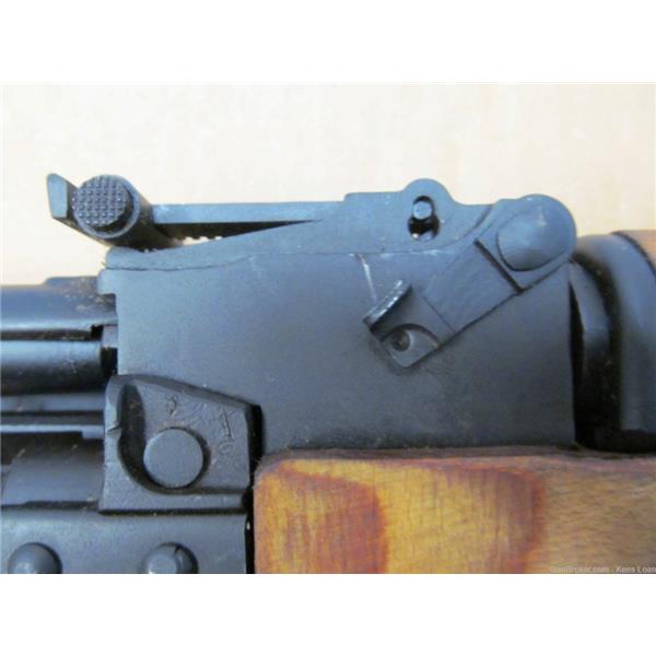 WASR 10 63 New and Used Price, Value, & Trends 2025