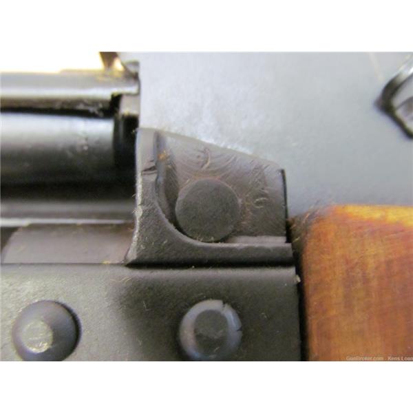 WASR 10 63 New and Used Price, Value, & Trends 2025