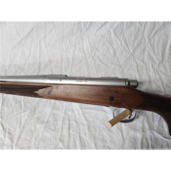 REMINGTON 270 New and Used Price, Value, & Trends 2024