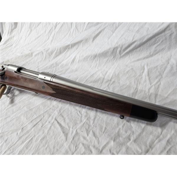 REMINGTON 270 New and Used Price, Value, & Trends 2024