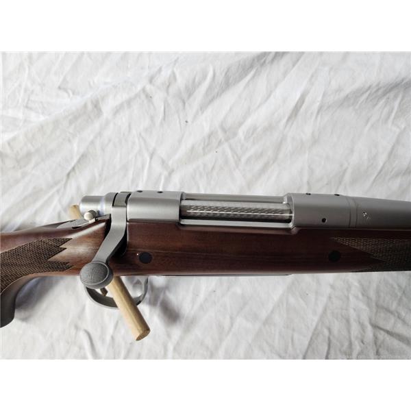 REMINGTON 270 New and Used Price, Value, & Trends 2024