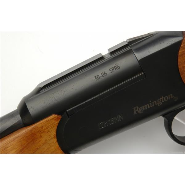 IZH18MN New and Used Price, Value, & Trends 2024