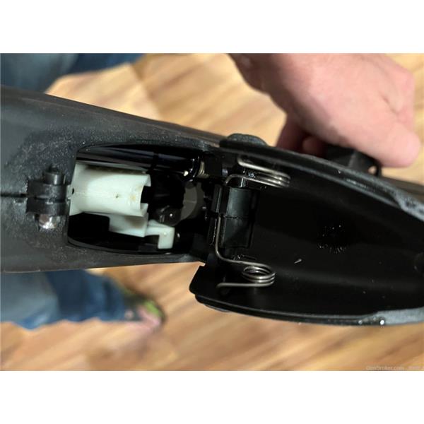 FN FS2000 New and Used Price, Value, & Trends 2025