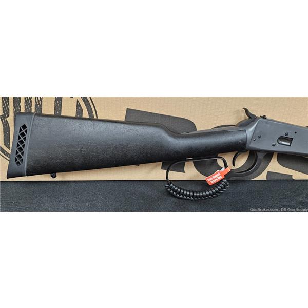 ROSSI 357 New and Used Price, Value, & Trends 2024