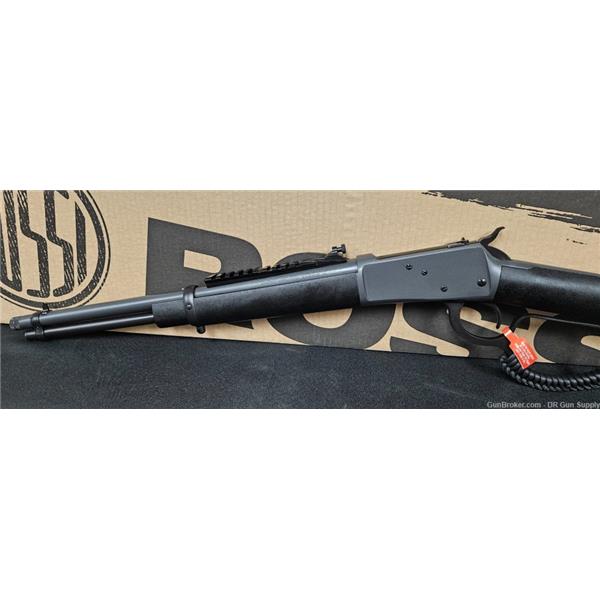 ROSSI R92 New and Used Price, Value, & Trends 2024