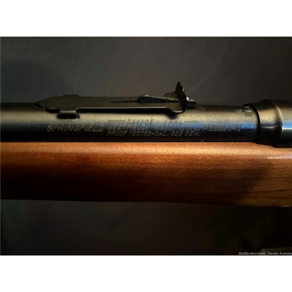 MODEL 840 New and Used Price, Value, & Trends 2025