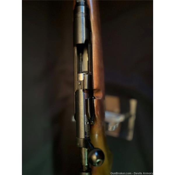 MODEL 840 New and Used Price, Value, & Trends 2025