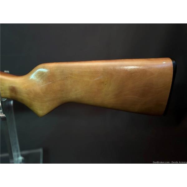 MODEL 840 New and Used Price, Value, & Trends 2025