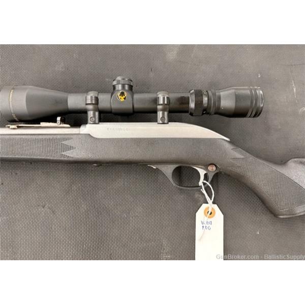 MARLIN 60SS New and Used Price, Value, & Trends 2024
