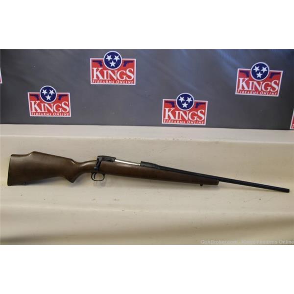 SAVAGE ARMS 110E New and Used Price, Value, & Trends 2024